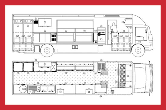 Home - Prime Design Food Trucks